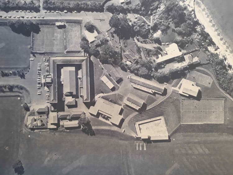 Our School | Takapuna Grammar School