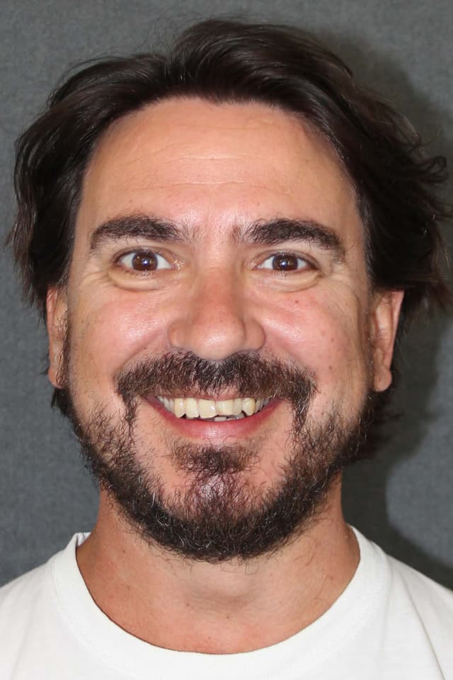 Our People | Takapuna Grammar School