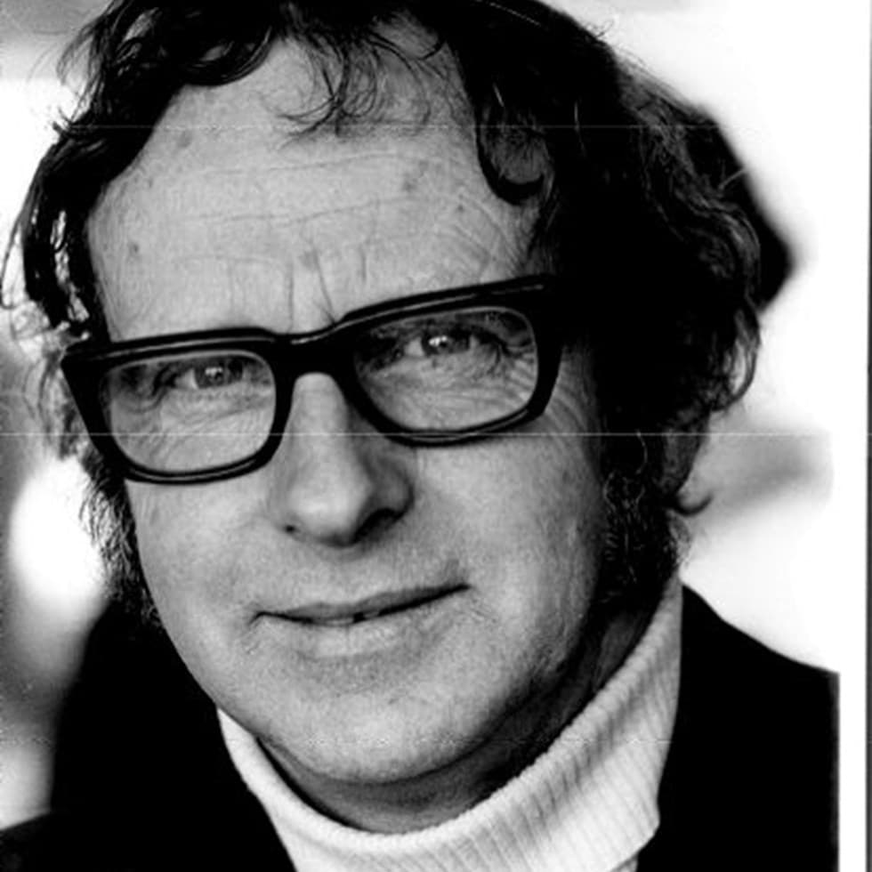 Our Alumni | Takapuna Grammar School