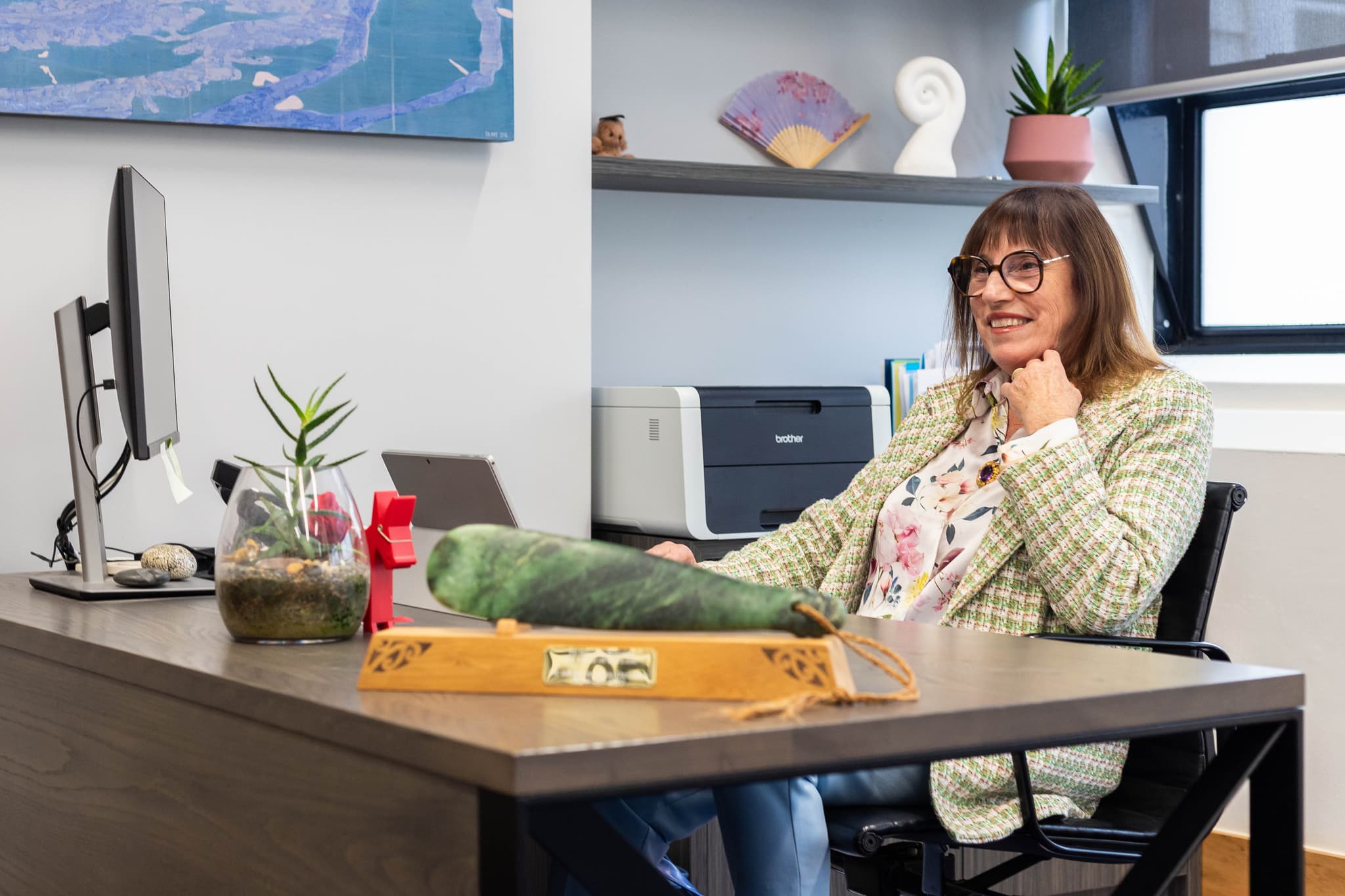 Our School | Takapuna Grammar School