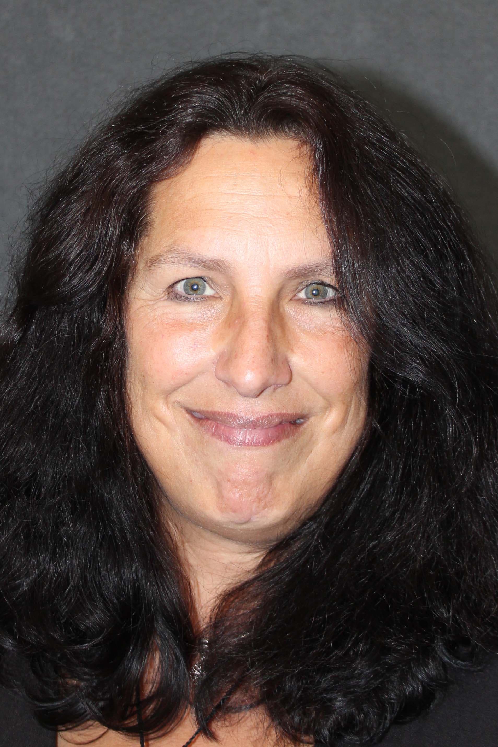 Our People | Takapuna Grammar School